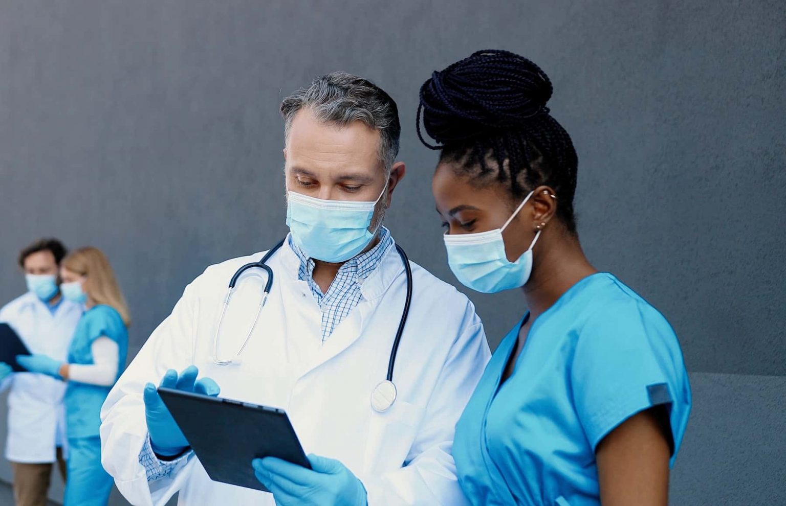 CTE Programs Overview | Kaduceus