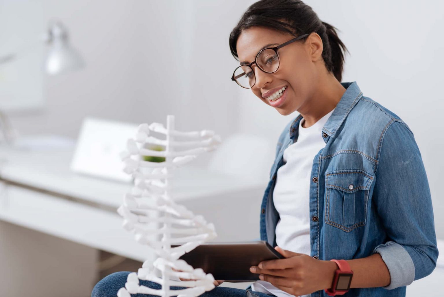 Premier CTE Program Select Packages | Kaduceus