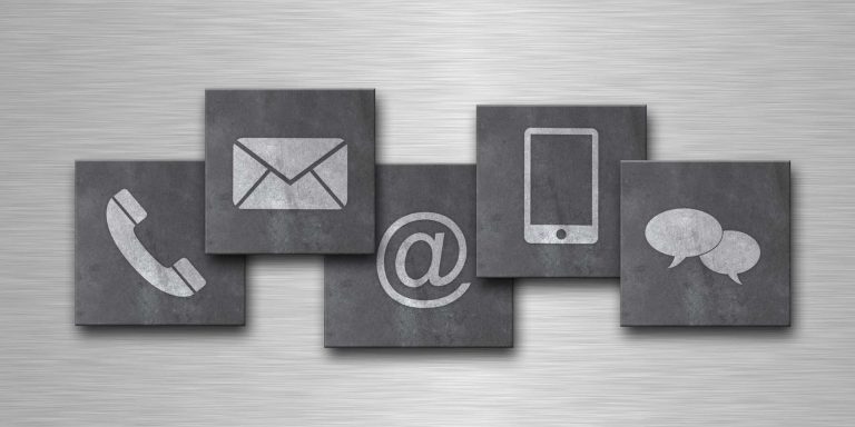 Contact Kaduceus Hands-on Career CTE Training | Kaduceus