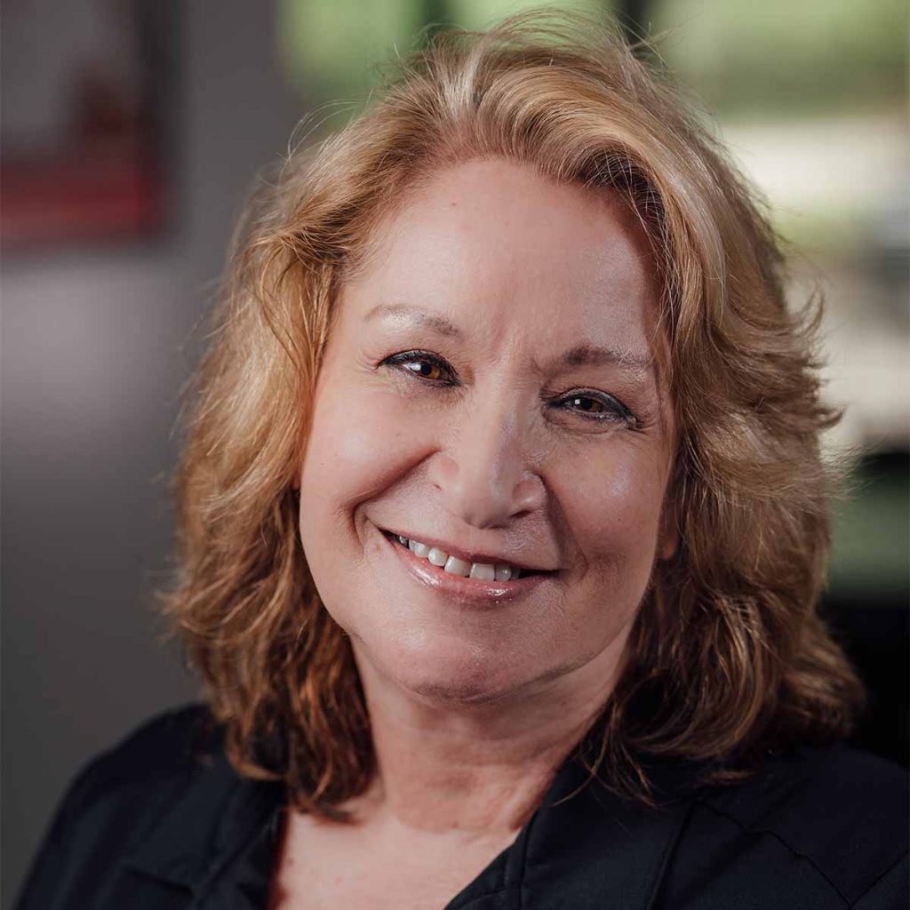 Meet Your CTE Health Science Education Team | Kaduceus