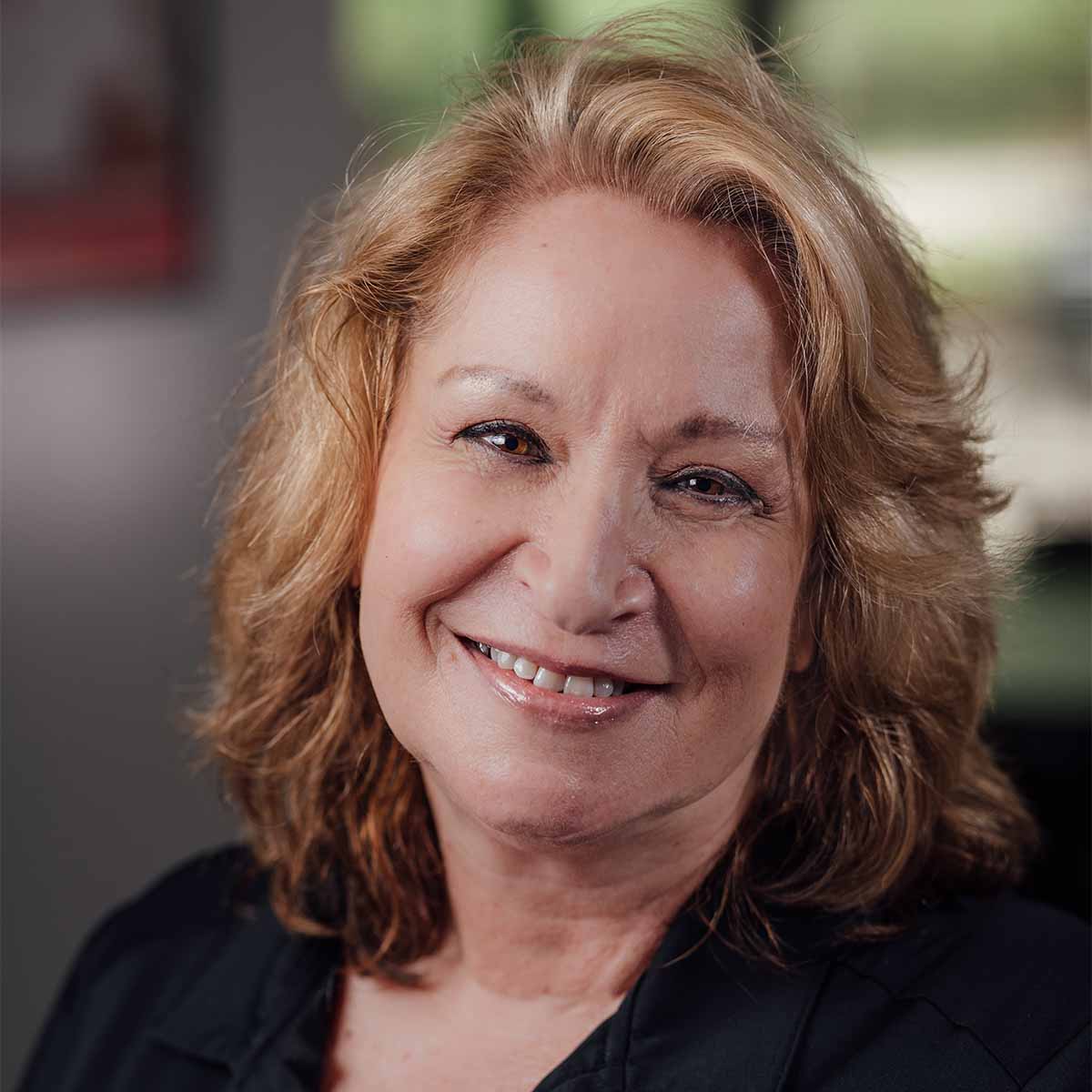 Meet Your CTE Health Science Education Team | Kaduceus