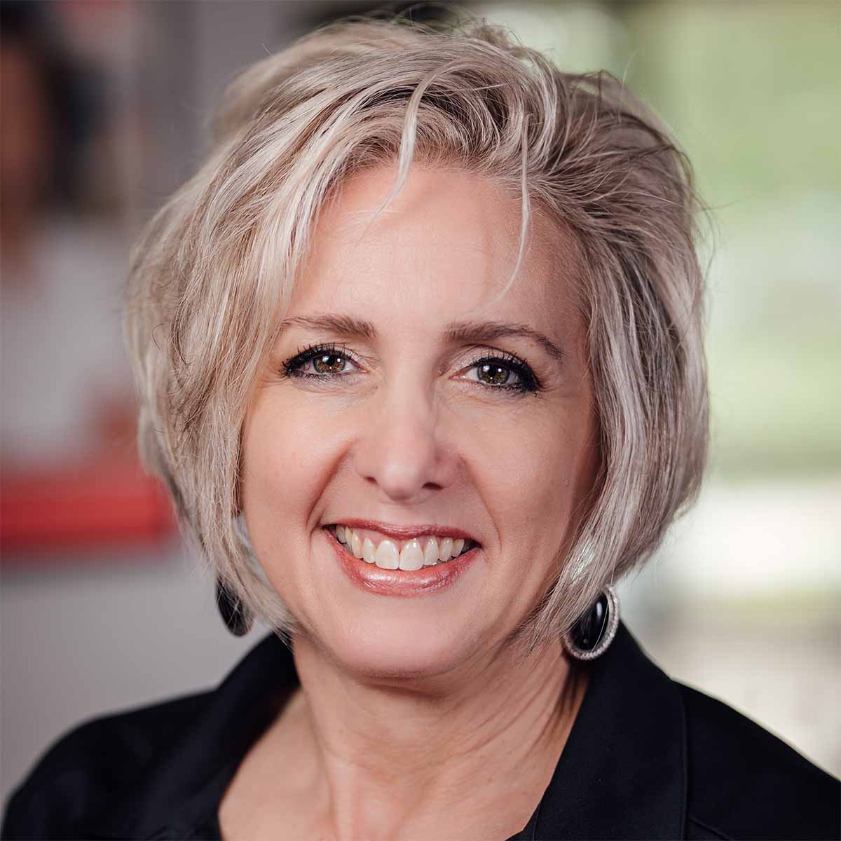 Meet Your CTE Health Science Education Team | Kaduceus