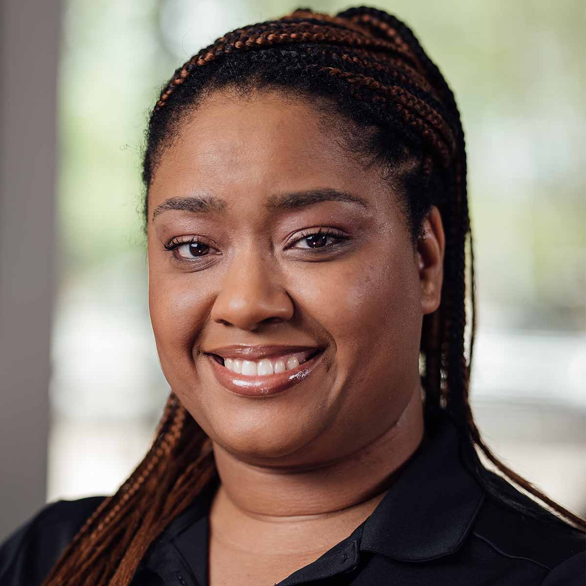 Being An EKG Teacher Shows Real Heart | Kaduceus