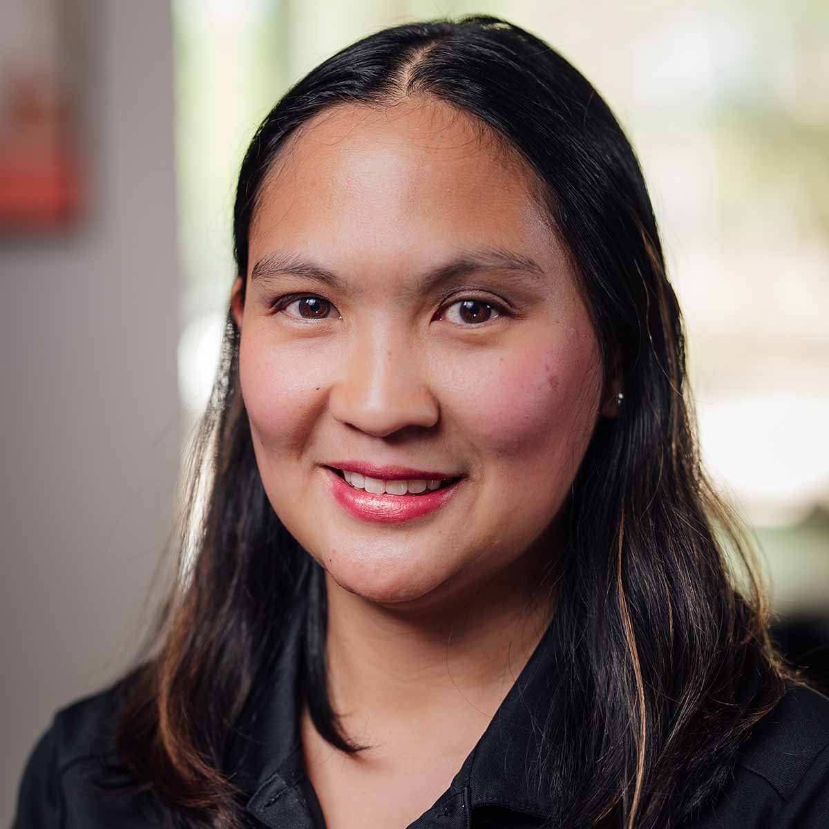 Meet Your CTE Health Science Education Team | Kaduceus