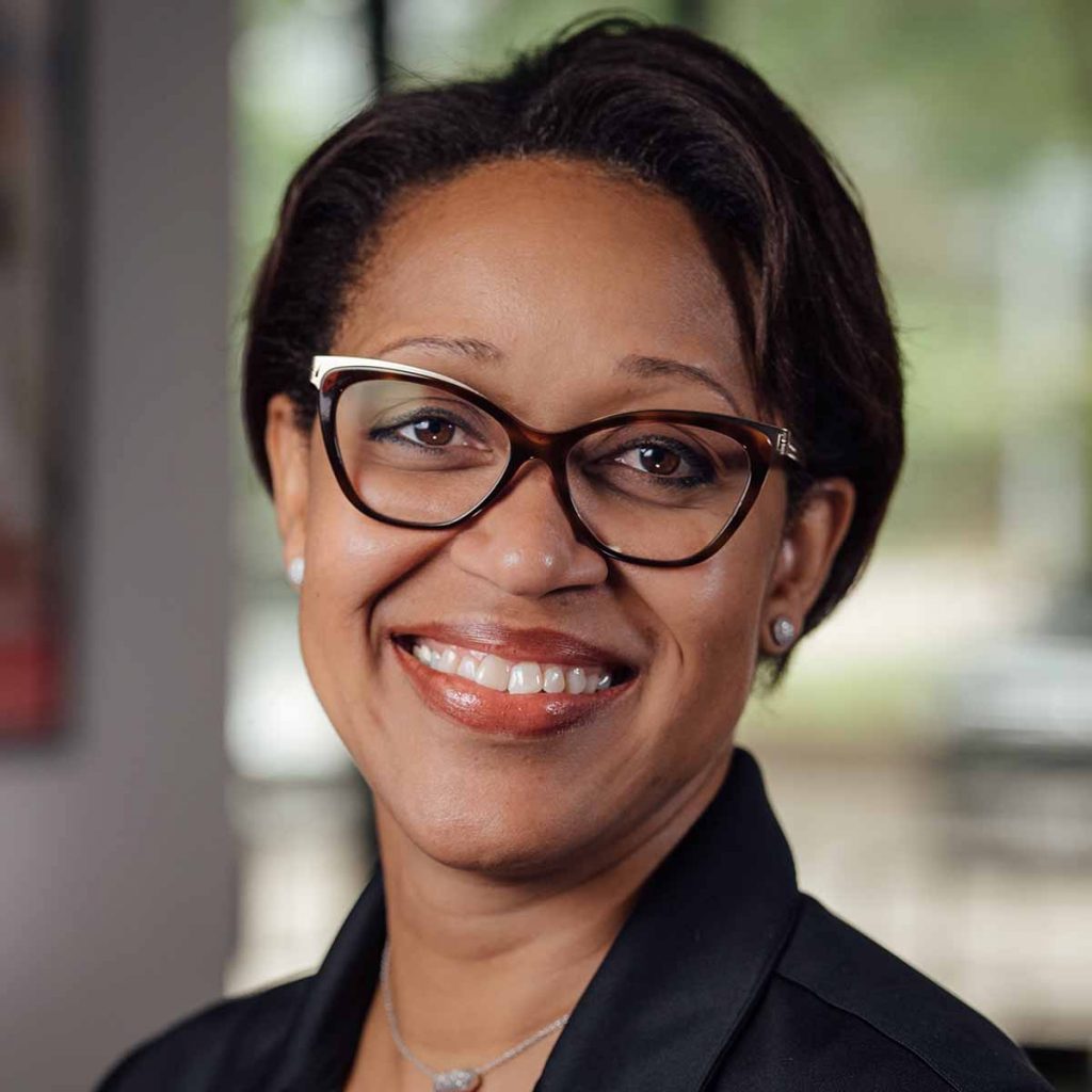 Meet Your CTE Health Science Education Team | Kaduceus