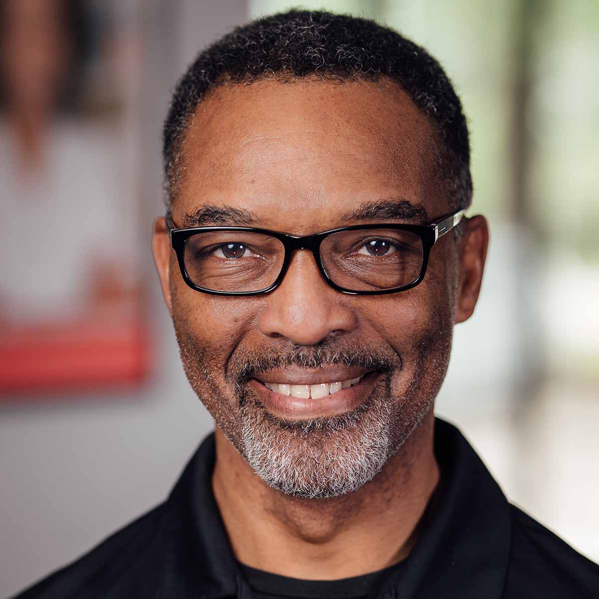 Meet Your CTE Health Science Education Team | Kaduceus