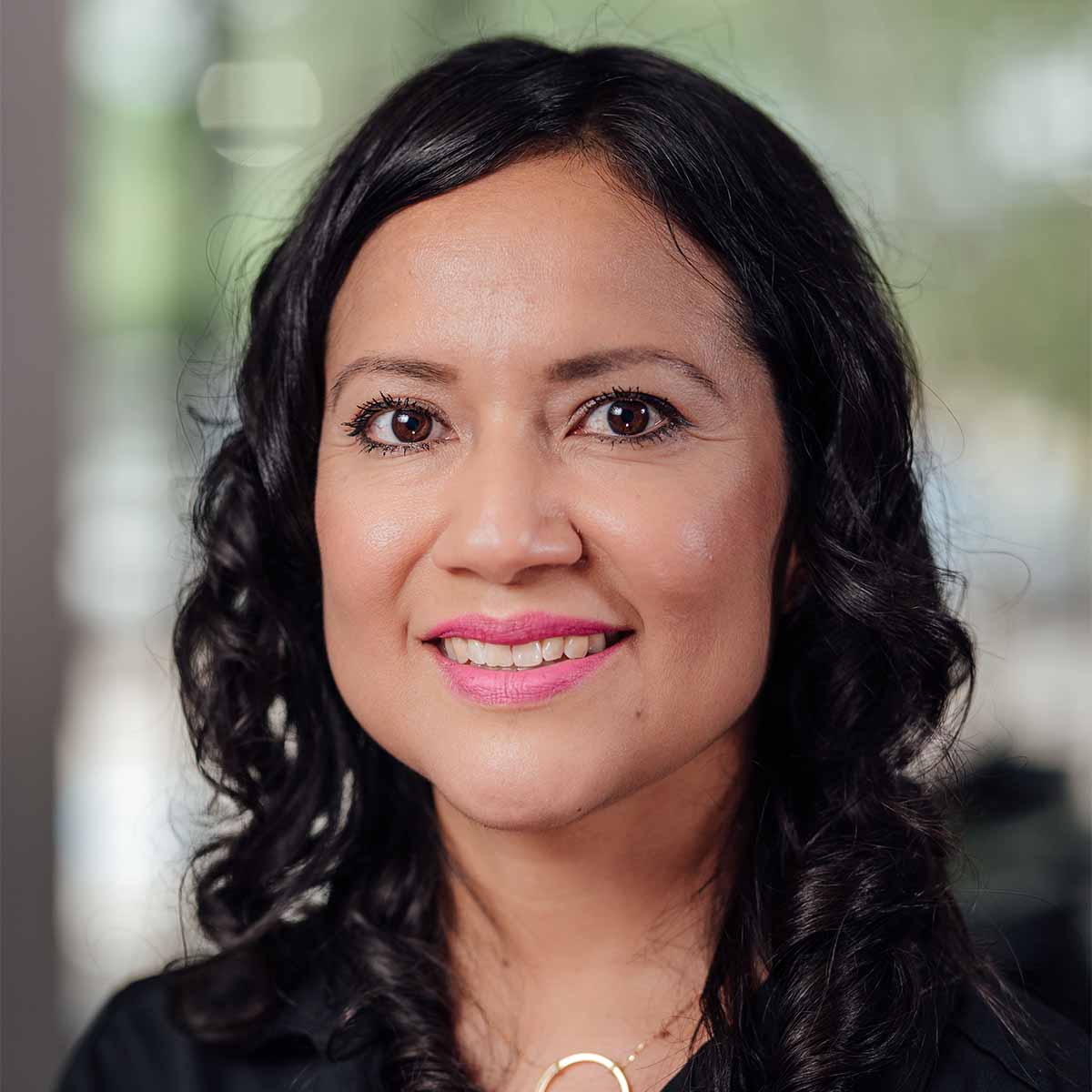 Meet Your CTE Health Science Education Team | Kaduceus