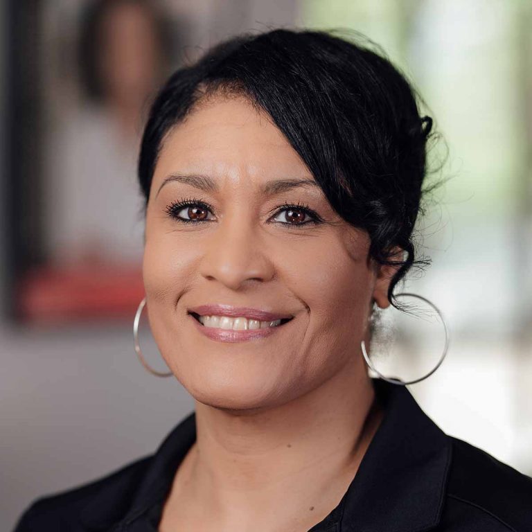 Meet Your CTE Health Science Education Team | Kaduceus