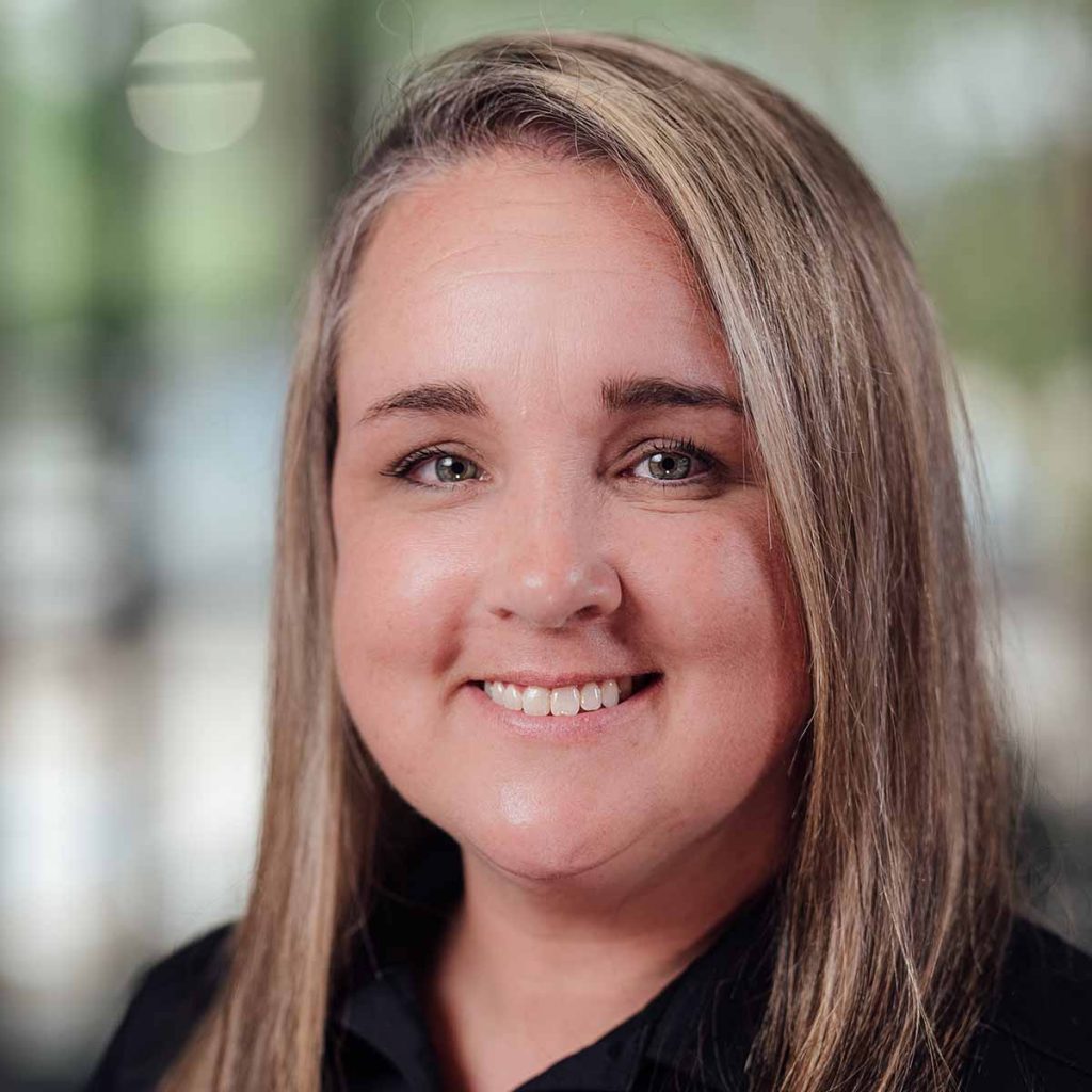 Meet Your CTE Health Science Education Team | Kaduceus