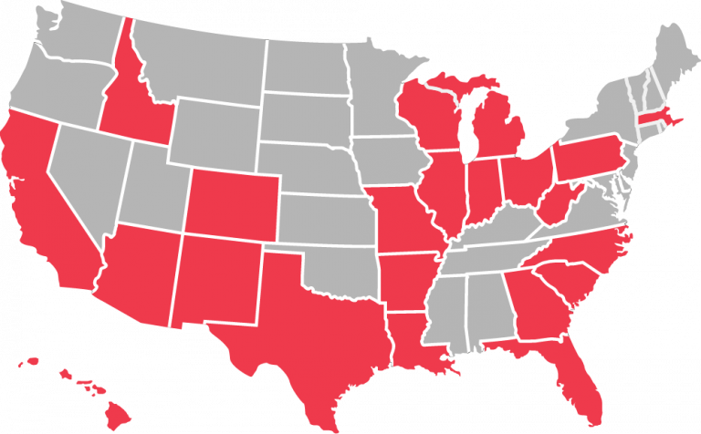 Contact Kaduceus Hands-on Career CTE Training | Kaduceus