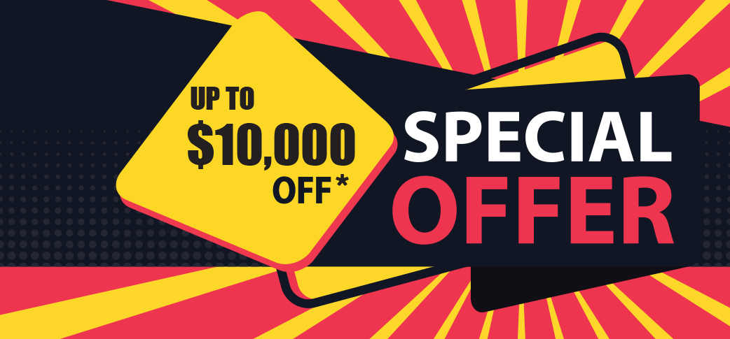 Premier CTE Program Select Packages | Kaduceus