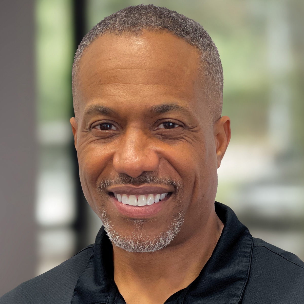 Meet Your CTE Health Science Education Team | Kaduceus