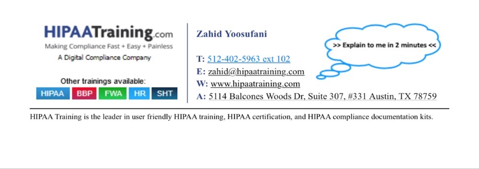 FHS Teaching--Healthy People Is Not Just Science | Kaduceus